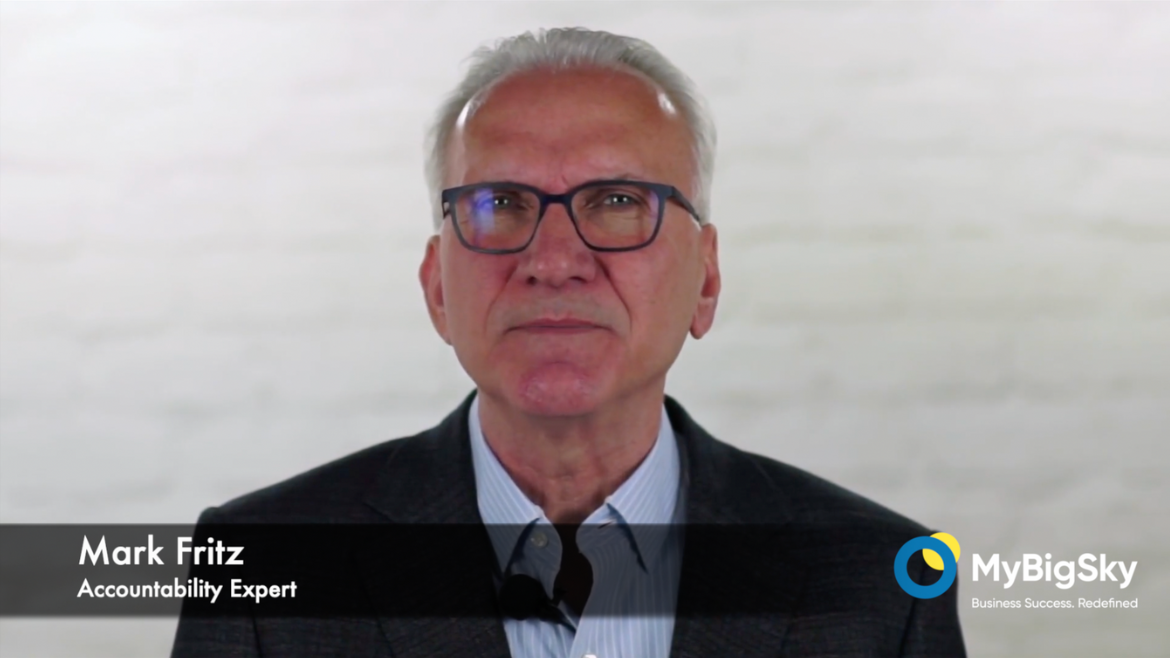 Enhancing Leadership with NIFO: The Art of Asking Questions and Sharing ...