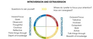 Understanding Leadership Through Behavioural Insights: The Power of ...